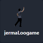 Jerma BTTV emotes (all) Tier List (Community Rankings) - TierMaker