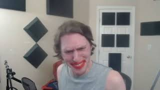 Jerma IRL Events/Collabs Tier List (Community Rankings) - TierMaker