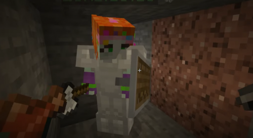 Create a Jess Most likely to like Tier List - TierMaker