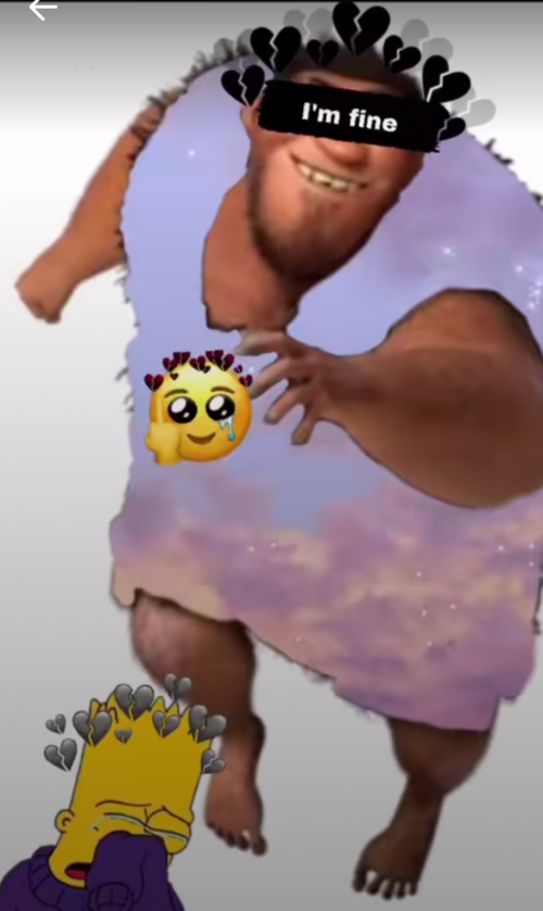 Create a Jess S’s flavours of the month (every month) Tier List - TierMaker