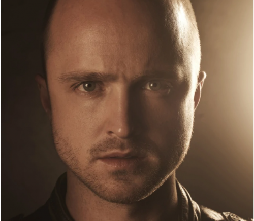 Create a jesse pinkman Tier List - TierMaker