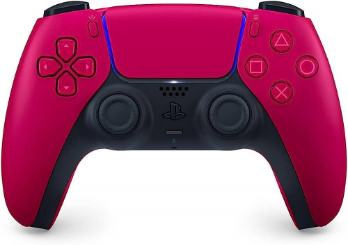 Jeux auquel j'ai jouer Tier List (Community Rankings) - TierMaker