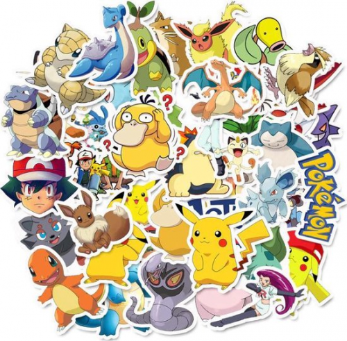 Jeux Pokémons Tier List Community Rankings Tiermaker