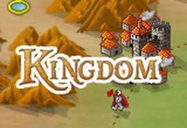 Jeux twinoid Tier List (Community Rankings) - TierMaker