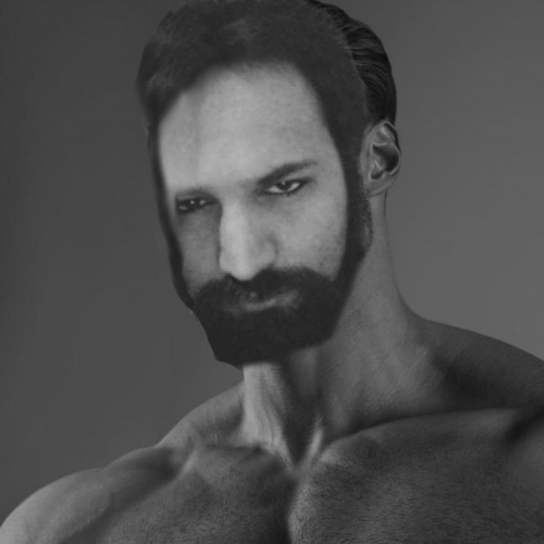 jfa str hero Tier List (Community Rankings) - TierMaker