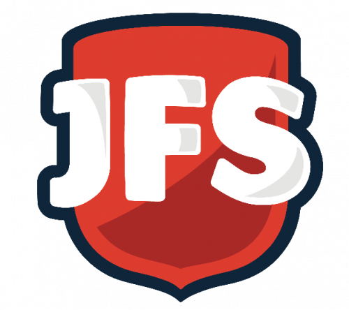 JFS UHC Tier List (Community Rankings) - TierMaker