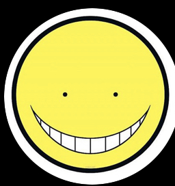 JG CHARACTERS Tier List (Community Rankings) - TierMaker