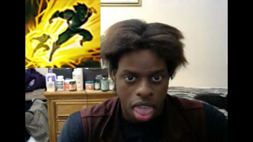 JHIN MAGKAS TIER LIST Tier List (Community Rankings) - TierMaker