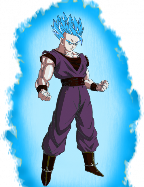 Create a jhkf Tier List - TierMaker