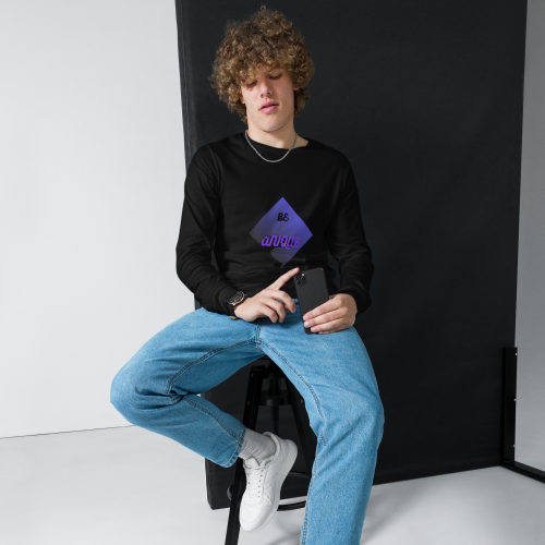 jhuj Tier List (Community Rankings) - TierMaker