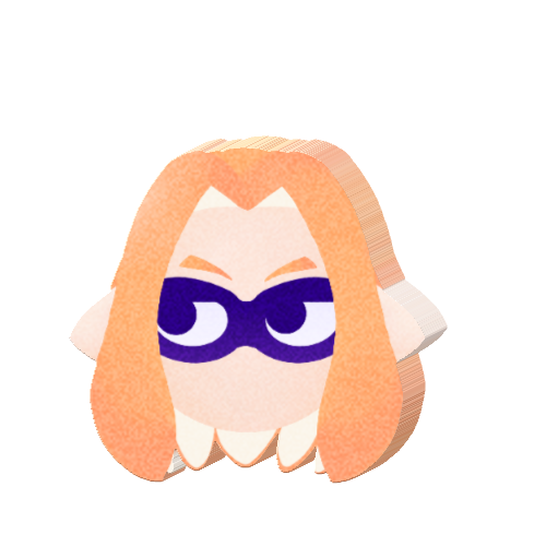 Create a Ji-fresh Characters Tier List - TierMaker