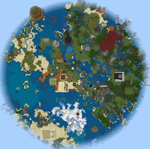 Jig World Builds Tier List (Community Rankings) - TierMaker