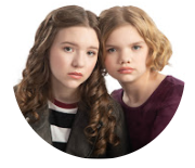 Jillian and Addie Movies Tier List (Community Rankings) - TierMaker