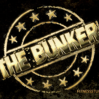 JIM exercises Tier List (Community Rankings) - TierMaker