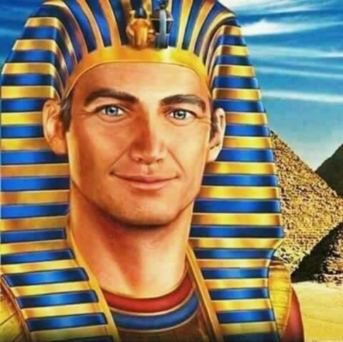 Create a JIMBY EMOTES Tier List - TierMaker