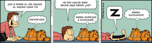 Create a Jimmy sub Tier List - TierMaker