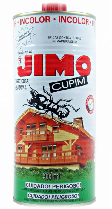 JIMO AWARDS Tier List (Community Rankings) - TierMaker