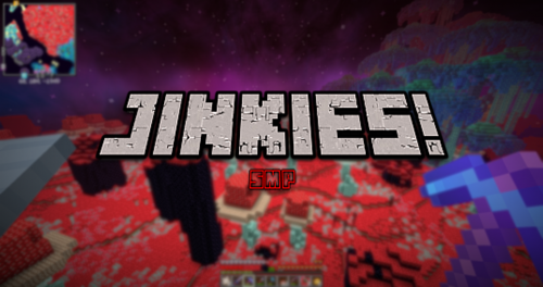 jinkies edition can i copy your homework Tier List (Community Rankings ...