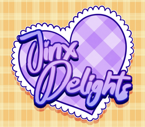 Jinx Delights character Tier List (Community Rankings) - TierMaker