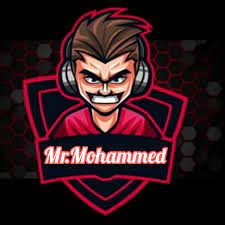 jiv l Tier List (Community Rankings) - TierMaker