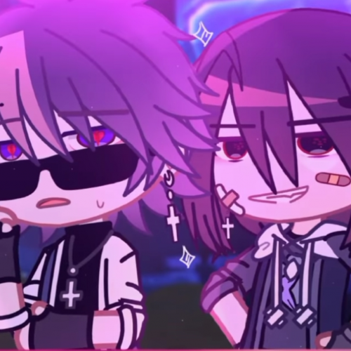 Create a Jiyushi gacha couples rank Tier List - TierMaker