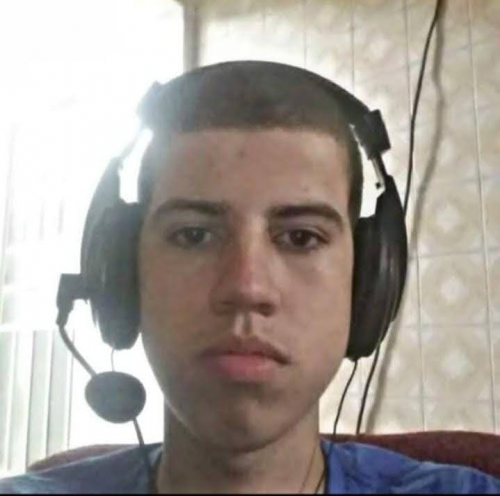 Create a JJ (quem vai viver mais) Tier List - TierMaker