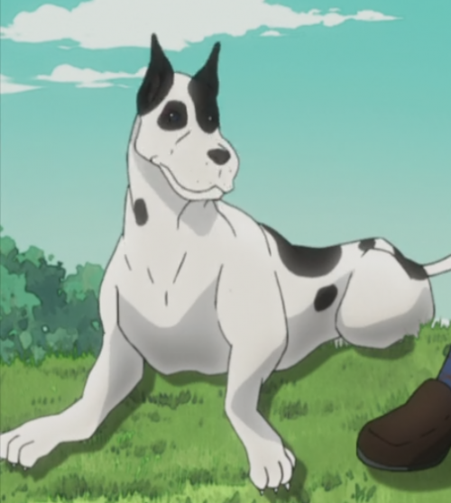 JJBA PART1 Tier List (Community Rankings) - TierMaker