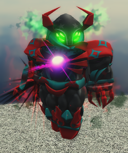 Create a JJCH Value V2 Tier List - TierMaker