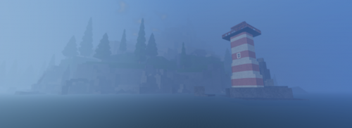 JJGR Lore Tier List (Community Rankings) - TierMaker