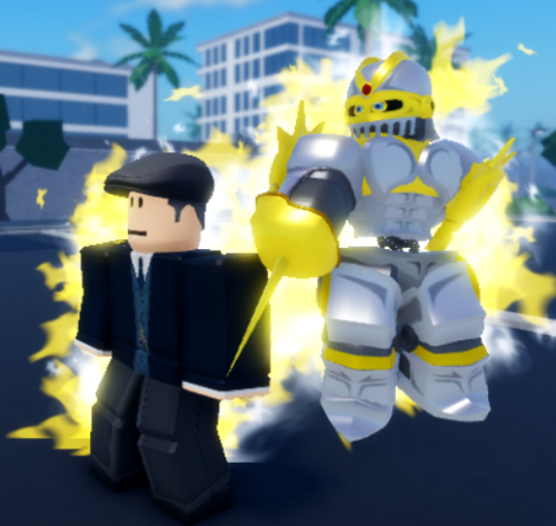 Create a jjgr shinies Tier List - TierMaker