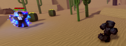 JJGR Stand Using NPCs Tier List (Community Rankings) - TierMaker