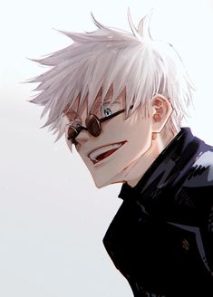 Create a JJK culling games Tier List - TierMaker