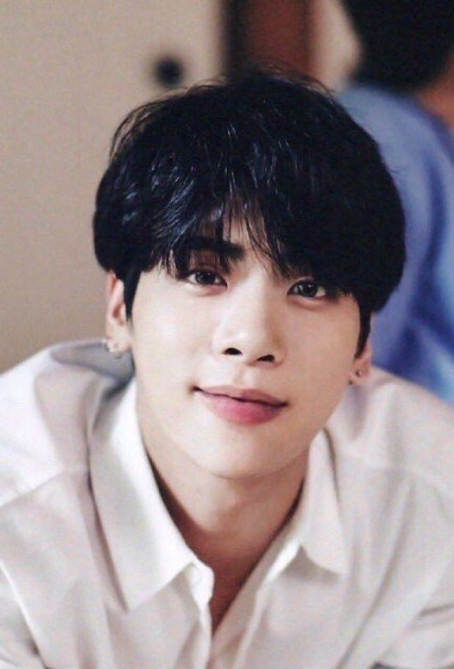 Create a Jjong looks Tier List - TierMaker