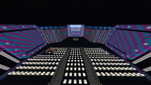 Create a Jk's Game of Games Game Ranking Tier List - TierMaker