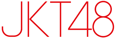 Create a JKT48 2022 Tier List - TierMaker