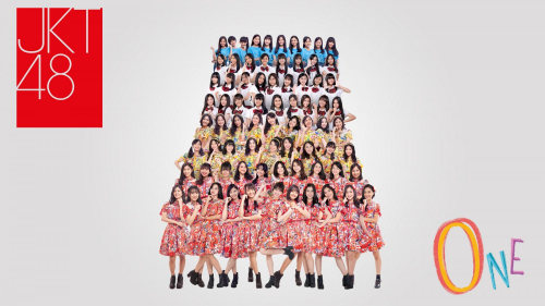 JKT48 Member in Showroom Tier List (Community Rankings) - TierMaker