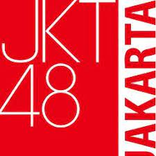 Create a JKT48's Songs Tier List - TierMaker