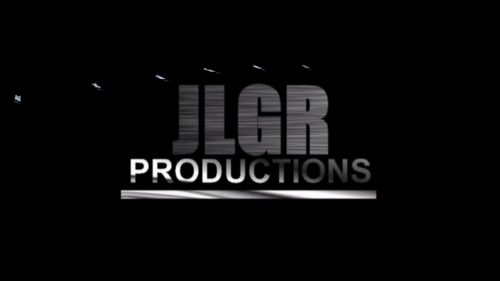 Create a JLGRproductions saw traps Tier List - TierMaker