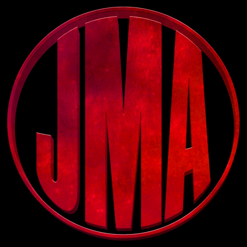 Create a JMA 2 & JMA 1 Runden Tierlist Tier List - TierMaker