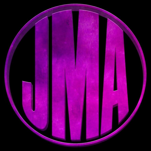 Create a JMA Qualifikation Tier List - TierMaker