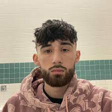 Create a JMizzy - VST Tier List - TierMaker