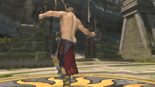 job npcs ranked by how much cake they have Tier List (Community ...