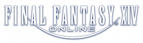 Job Preferences Tier List (Community Rankings) - TierMaker