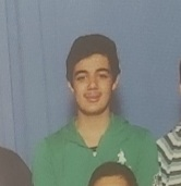 Create a Job stsl Tier List - TierMaker