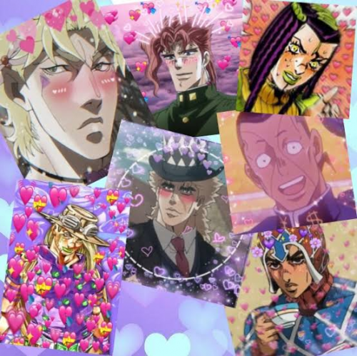 Jobro mais feo ao mais bonito Tier List (Community Rankings) - TierMaker