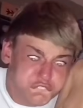 JoBro teir list Tier List (Community Rankings) - TierMaker