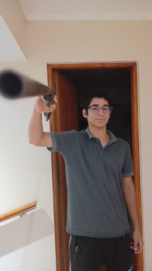 Jodas en lo de isaa Tier List (Community Rankings) - TierMaker