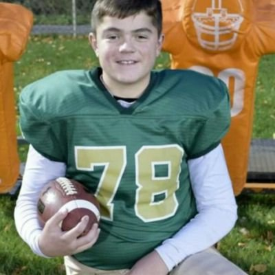 Create a Joe time Tier List - TierMaker