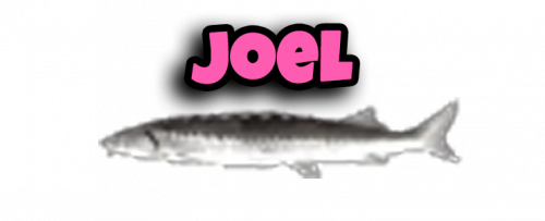 Create a Joel TierList Tier List - TierMaker