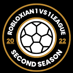 Jogadores da RVL Tier List (Community Rankings) - TierMaker